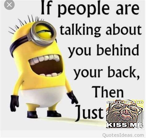 🤢😠🤥😠🤮😳🤮😳😡🤕😠😷🤪 R Wackytictacs