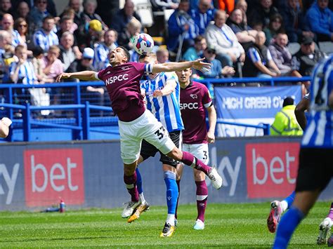 In Pictures Sheffield Wednesday 1 0 Derby County Blog Derby County