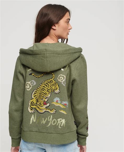 Superdry