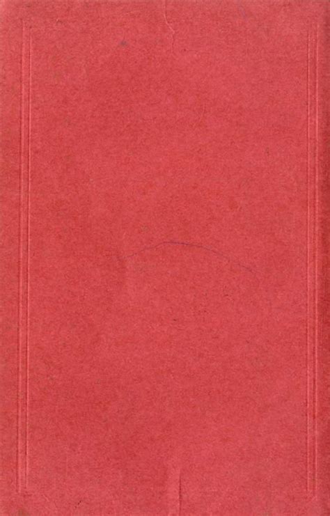 劇場 長靴をはいた猫設定