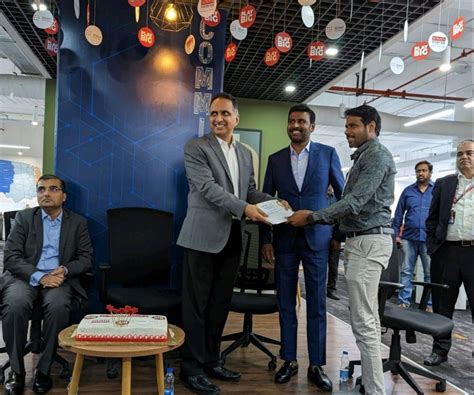 Praneeth Ch On Linkedin ⭐ Performer Of 1st Quarter Of The Year🤗 Srini