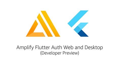 Front End Web And Mobile
