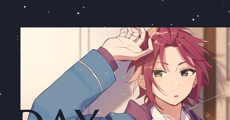 まおあん 【53ブリデ新刊】まおあん本サンプル のん汰のイラスト Pixiv