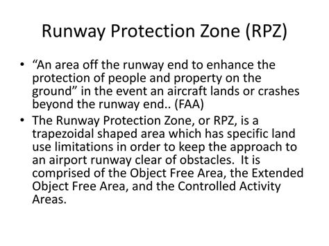 Ppt Airport Powerpoint Presentation Free Download Id 2112093