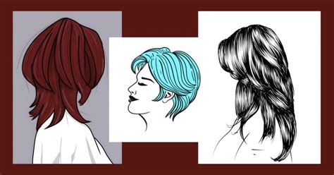 15 Trendiest Wolf Haircut Ideas For Women In 2023 Public Image Limited
