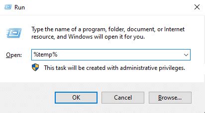 How To Repair Corrupted PowerPoint File Ways