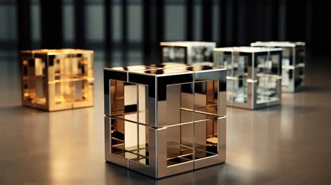 Revit And Generative Ai Crafting The Future Of Design