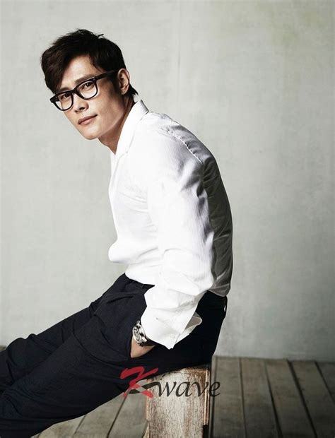Ghim Của Angel Lie Trên Lee Byung Hun