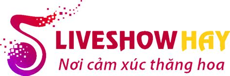 Bán Vé Đêm Nhạc Liveshow Quốc Thiên Noel Cho Tình Nhân Ngày 2112