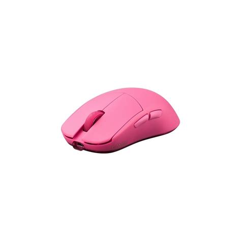 Mouse Gaming Lamzu Wireless Roz Emagro