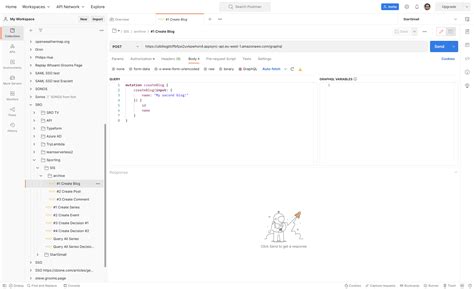 After Opening A Tab In A New Window The First Windows Tabs Are Empty · Issue 11254