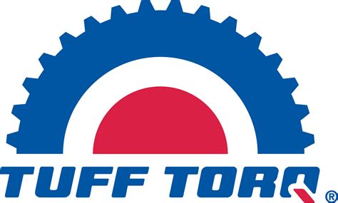 Tuff Torq Forstbaer De