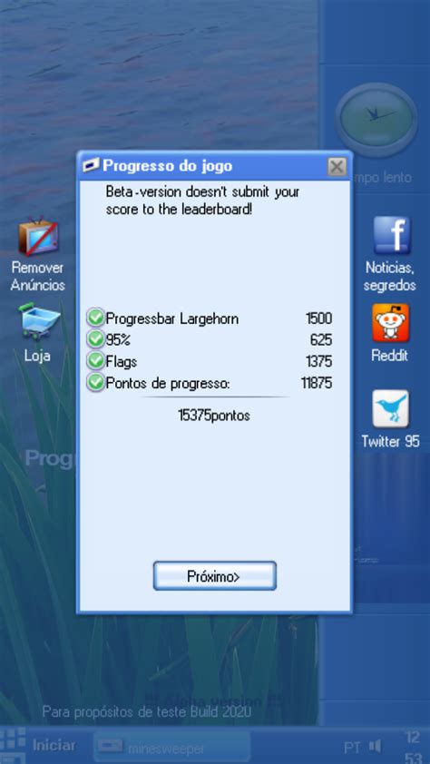 R Progressbar
