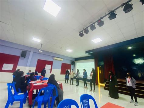 Juvairiya Ibrahim On Linkedin Truly Grateful To Be Chosen To Work With