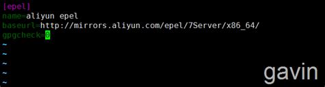 Centos7nginxkeepalived实现apache服务的高可用and负载均衡 阿里云开发者社区