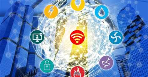 Defending Against Attacks On Vulnerable Iot Devices