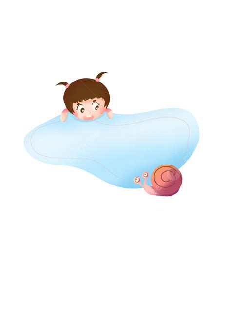 Psd Png