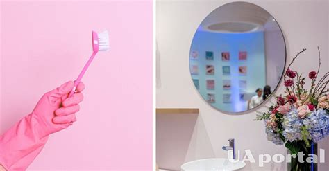 Як очистити стіни від плісняви перекиснем водню содою оцетом пяк позбутися грибка на стінах