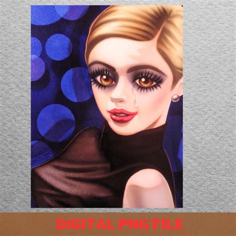 Edie Sedgwick Glamour Png Edie Sedgwick Png Andy Warhol Di Inspire Uplift