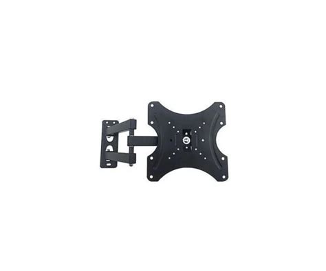 Home Design Hdl 117b Tv Wall Bracket 14 42 Inch Hol