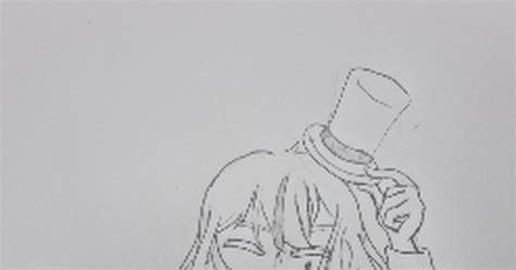자작캐릭터 자캐씨 라루のイラスト Pixiv
