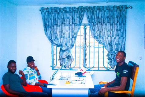 Lukman Adeoti On Linkedin Ai Uiux Datascience Mathematics 3mtt