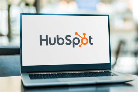 Cargas Systems On Linkedin The Benefits Of Working With A Hubspot Partner