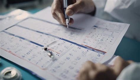 Ace Your Eye Surgery Get The Ultimate Pre Op Instruction Checklist