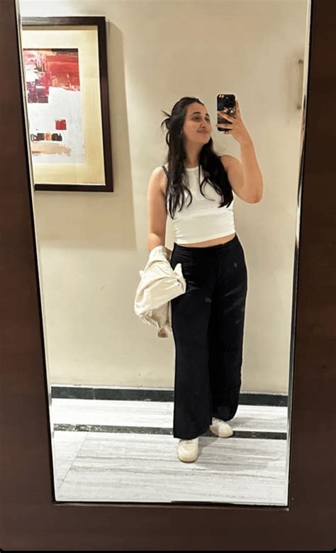 Revathi Insta Story 🔥 Rrevathipillainsfw Revathi Insta Story 🔥 Rrevathipillainsfw