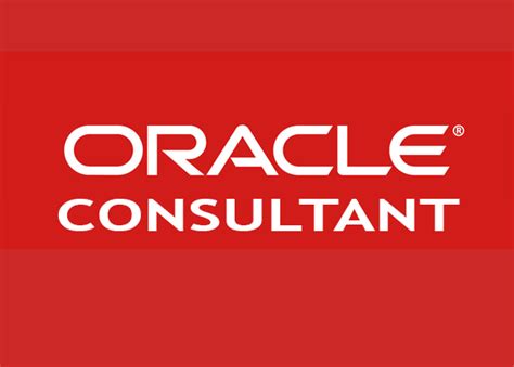 Ebs With An Oracle Consultant Evoke Technologies