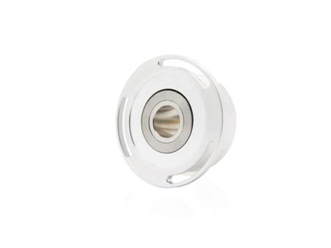 Rotary Encoder Macropad Encoder High Quality Rotary Encoder Macropad