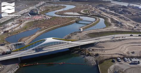 Lien Definition Meaning And Examples