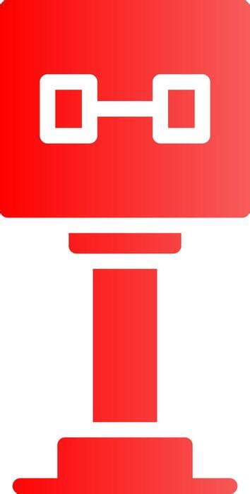 Nintendo Switch Logo Vector Art Icons And Graphics For Free Download