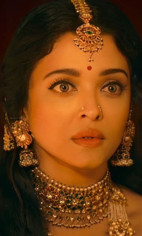 AishwaryaRaiBachchan On Twitter It Would Also Be Easy To Reduce Her To A Victim Of