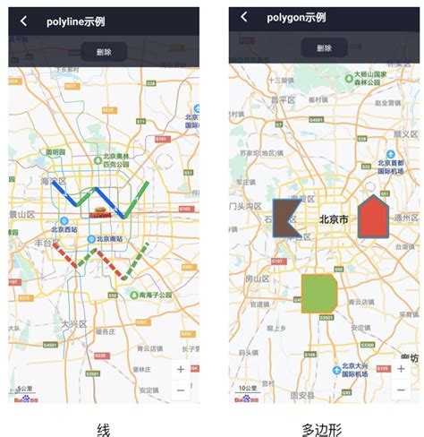地图flutter插件应约而来，大幅提升开发效率 知乎