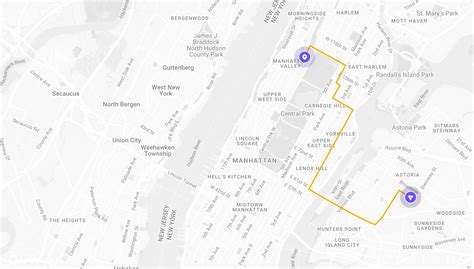 Get An Acarbose Prescription Online Precose Drhouse