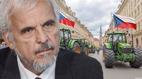 Ivan David Jak Na Ně InfokurÝr