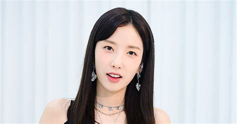 지숙 조명보다 빛나는 비주얼 포토엔hd