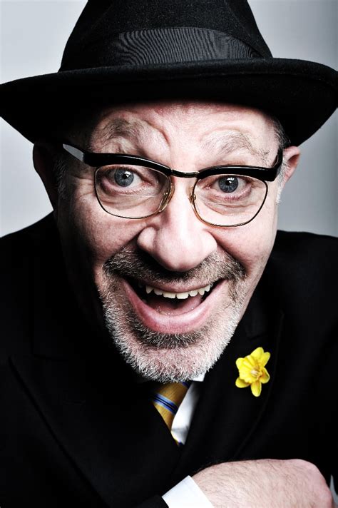 Sol Bernstein Stand Up Comedian Just The Tonic Comedy Club