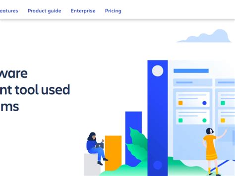 A Quality Consultation For Atlassian Plugin Development Customization Needs Upwork