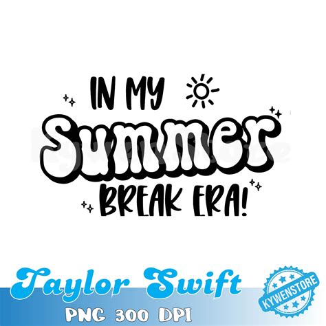 Teacher Png In My Teacher Era Teacher Taylor Swift Ita Inspire