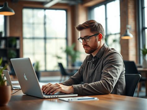 Demystifying Data Science Understanding Its Importance In Todays