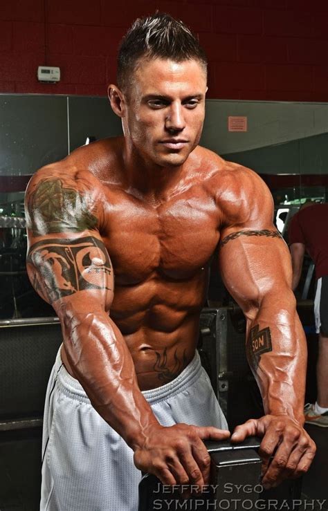 66 Best Images About Logan Barnhart On Pinterest Hot Guys Posts And