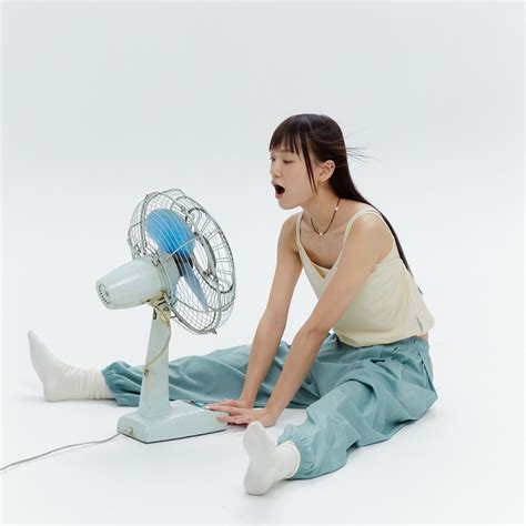 在线comfyui Art Toys Design Concept Art Characters Character Art