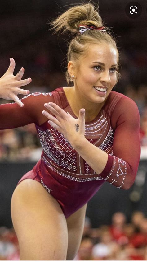 Pin On Woman Athlete