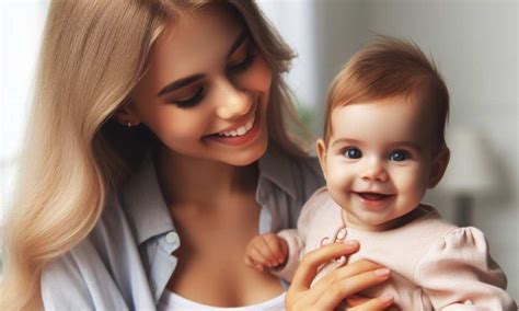 Une Mère Partage Sa Technique Pour Calmer Les Crises De Colère De Son
