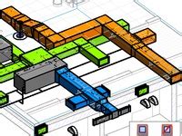 Revit Add Ins Wesshoe