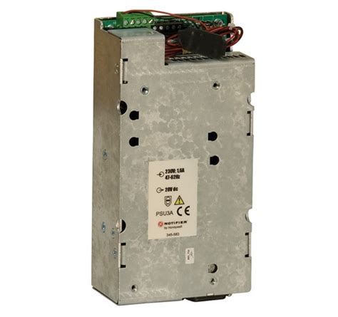 Notifier Analogue Addressable Fire Alarm Panel Range Archives Discount Fire Systems