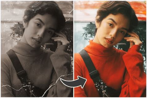 Beauty Ar Company And Makeup Ar Technology Platform