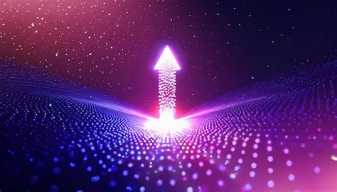Premium Photo Captivating Progress Amp Movement In Mesmerizing